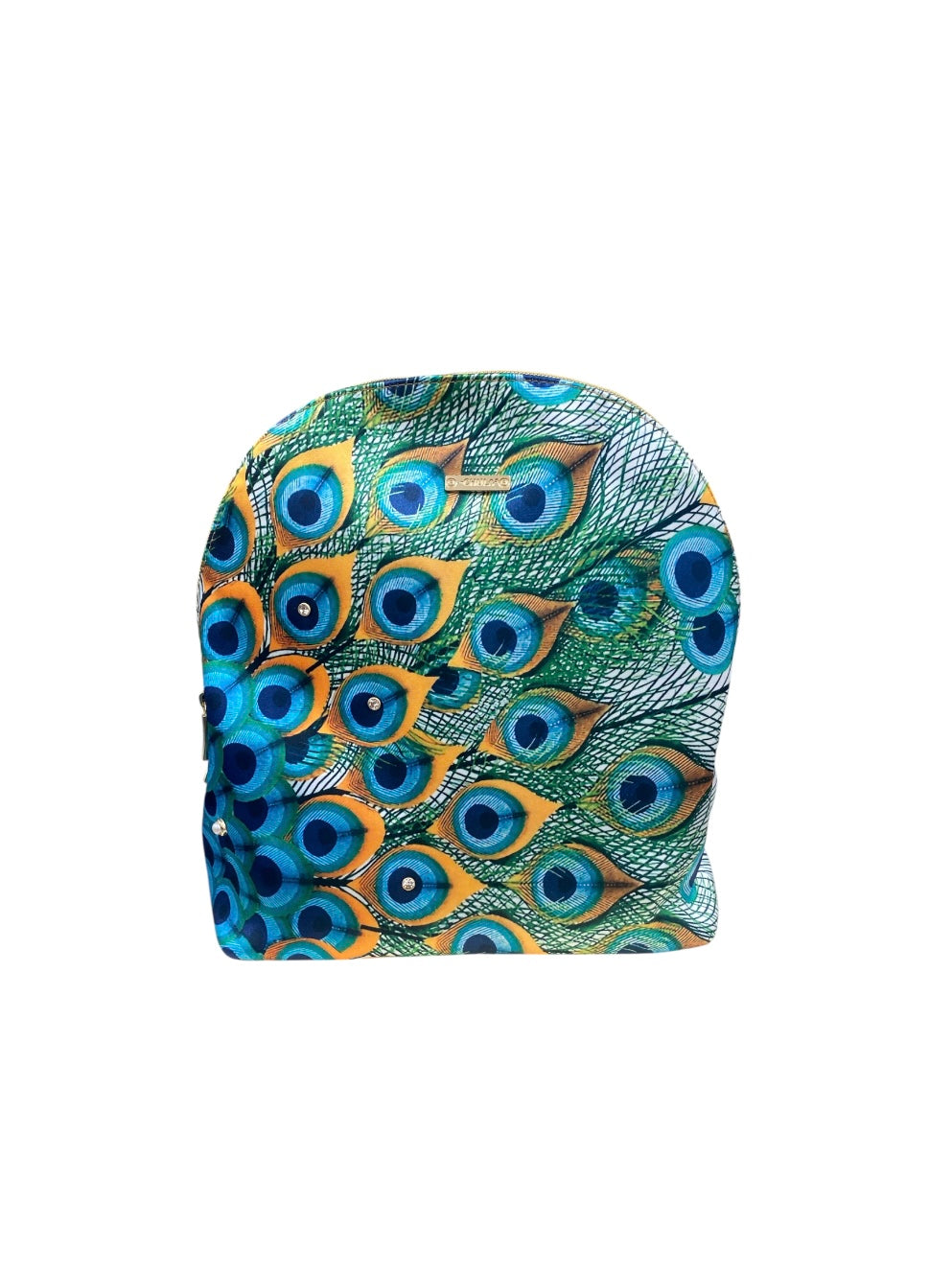 Mini Back Pack – CHULA Tulum Puerto Rico