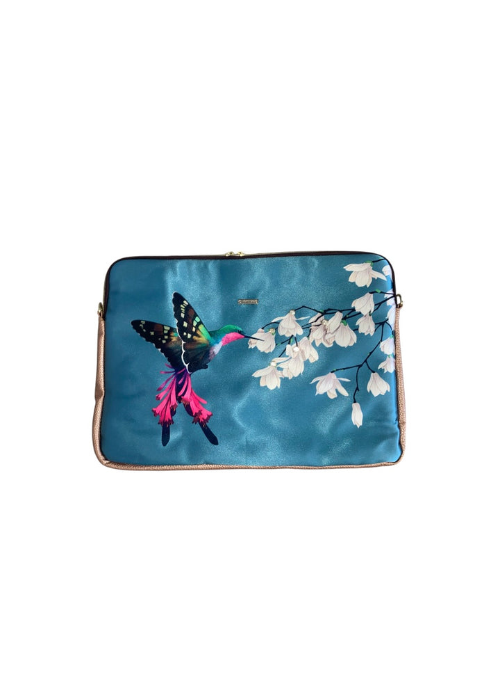 Bolsos – CHULA Tulum Puerto Rico